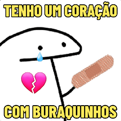 FLORK FAZENDO DRAMA 🤧