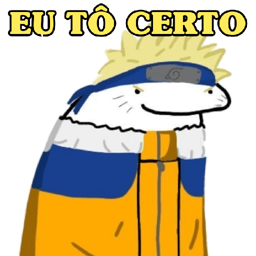 FLORK SENDO FLORK 😁