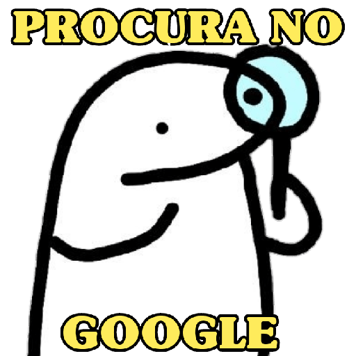 FLORK SENDO FLORK 😁