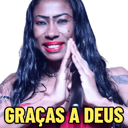 CLÁSSICOS DA INÊS BRASIL 👸🏿