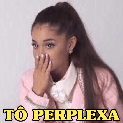 EU TÔ PASSADA/CHOCADA 😳