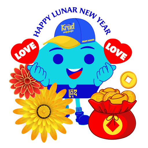 Krud Energy Drink_CNY