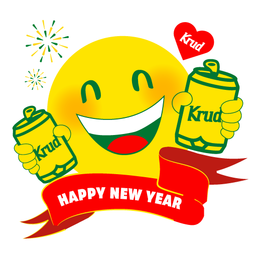 Krud_Beer_HNY