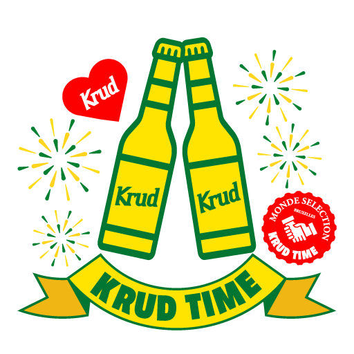 Krud_Beer_HNY