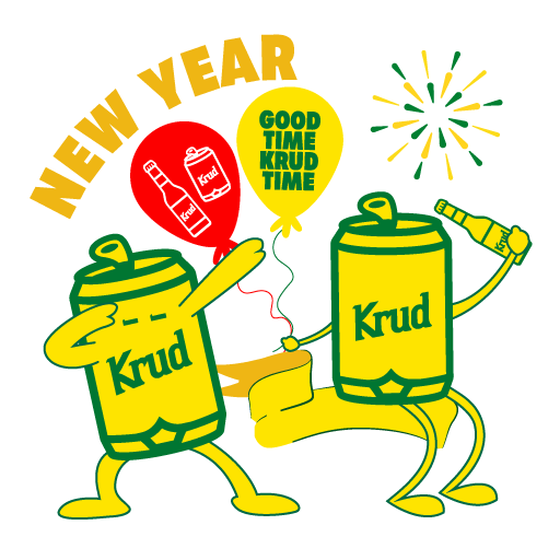 Krud_Beer_HNY
