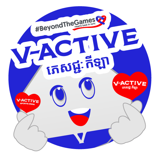 V-Active_CNY