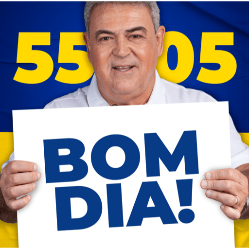 Misael Varella 5505