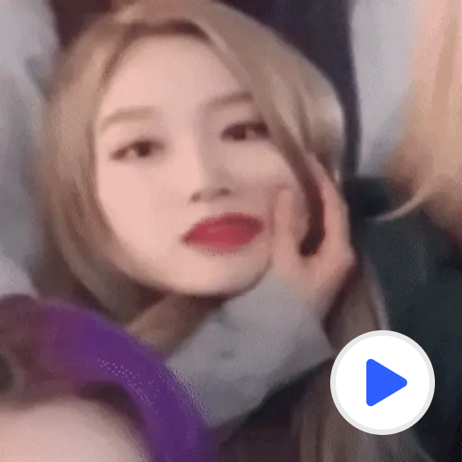 Loona