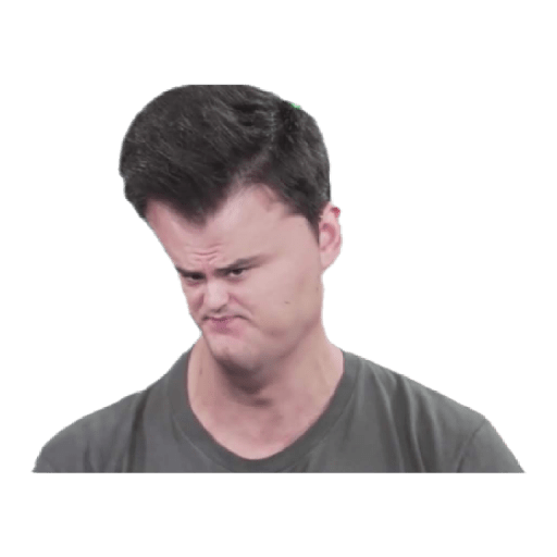 Felipe memes