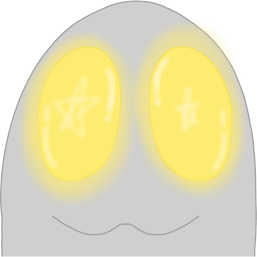 Screamer Wiki Buster Pack!