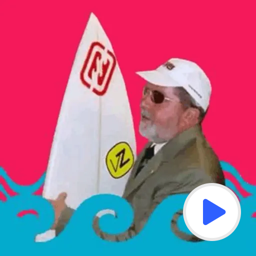lula.com.br