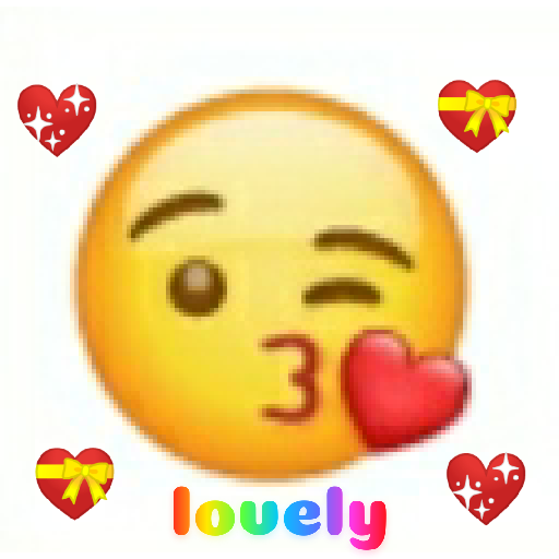 Lovely wishes
