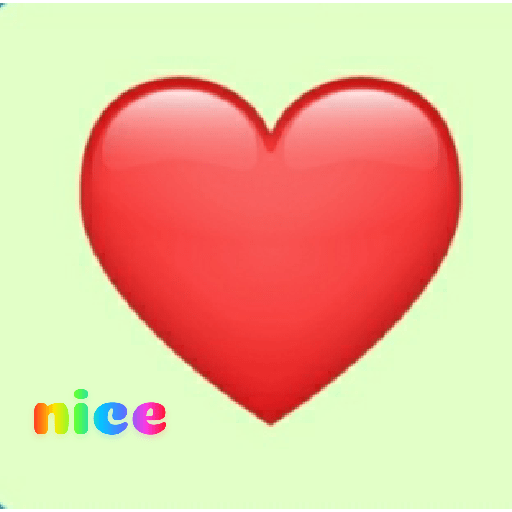 Lovely wishes