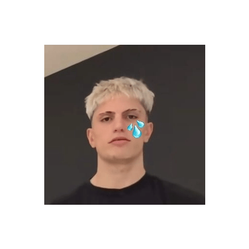 GARNACHO en sus facetas