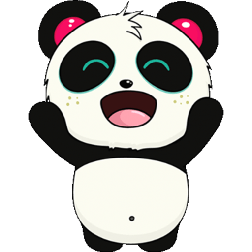 Pandita uwu