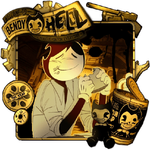 𝗠𝗢𝗧𝗠!𝖡𝖤𝖭𝖣𝖸