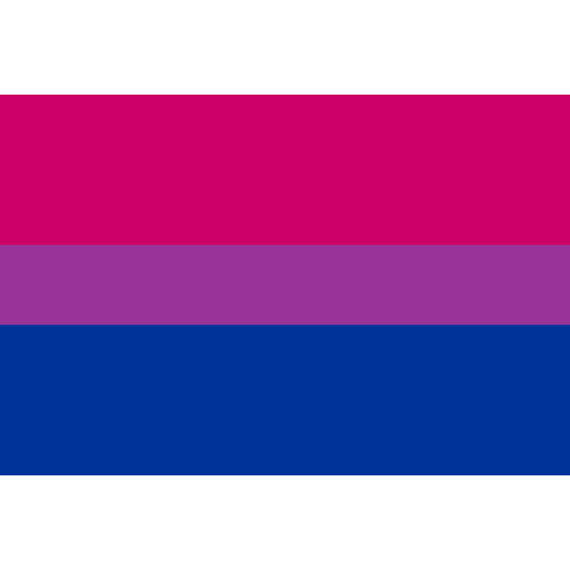 Queer Flags