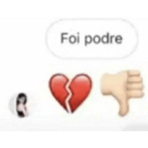 afonsinha