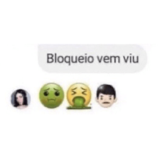 afonsinha