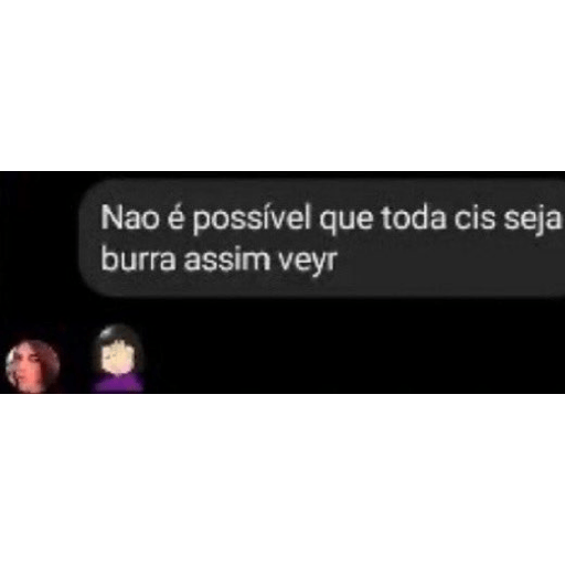 afonsinha
