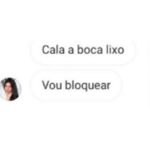 afonsinha