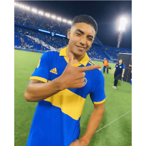 boca