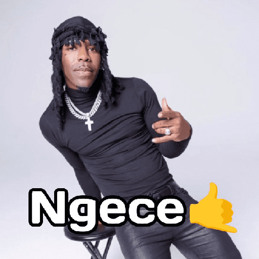 Meme Jomok 💪🏿 #2