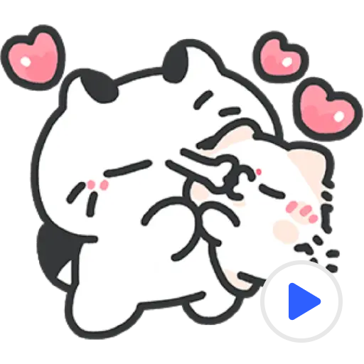 Miaw