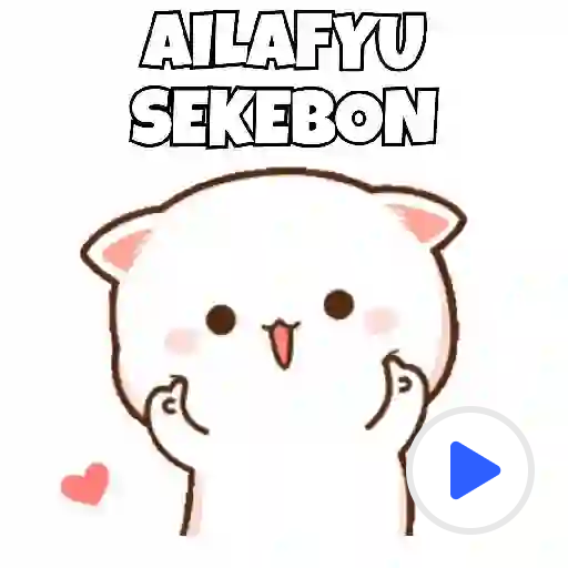 Ngedate yuk!