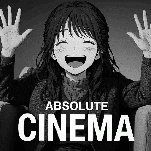 Waguri Kaoruko Meme Anime