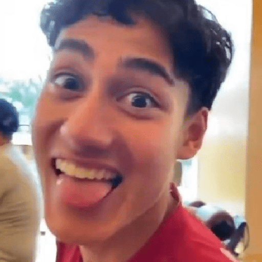 Timnas Indonesia ⚽️ 🇲🇨