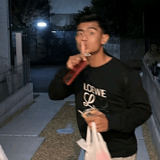 Timnas Indonesia ⚽️ 🇲🇨