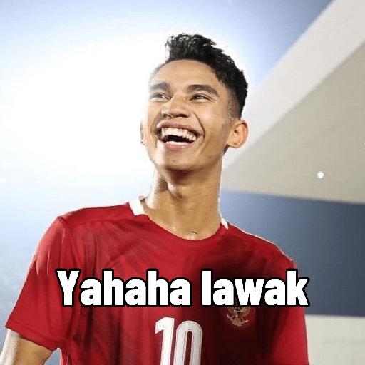 Timnas Indonesia ⚽️ 🇲🇨