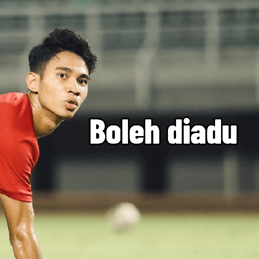 Timnas Indonesia ⚽️ 🇲🇨