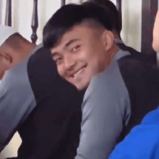 Timnas Indonesia ⚽️ 🇲🇨