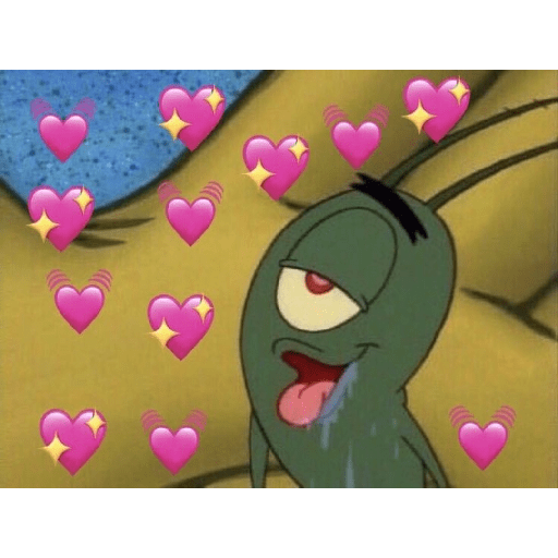 Sticker.ly - Chat Stickers & Memes for WhatsApp