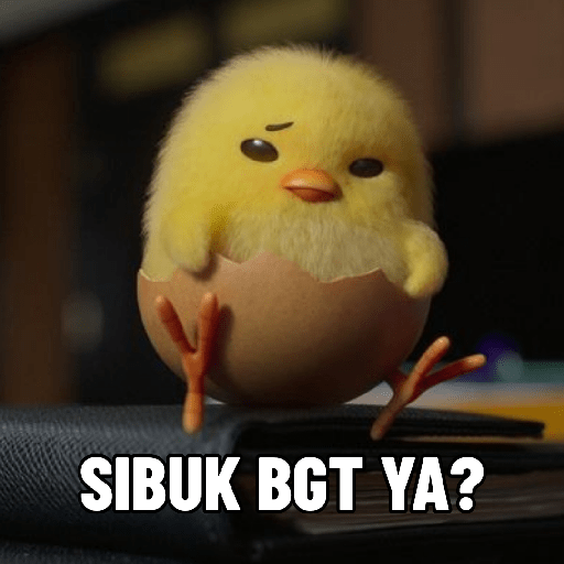 Shakipiyo 🐣