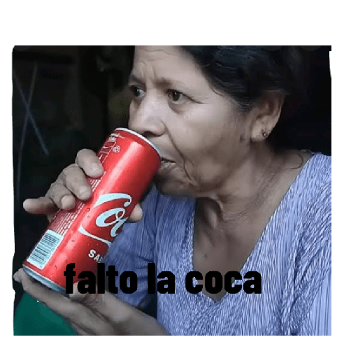 doña lety pro