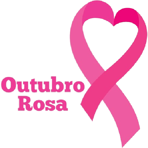 ♀️ Outubro Rosa 🌷