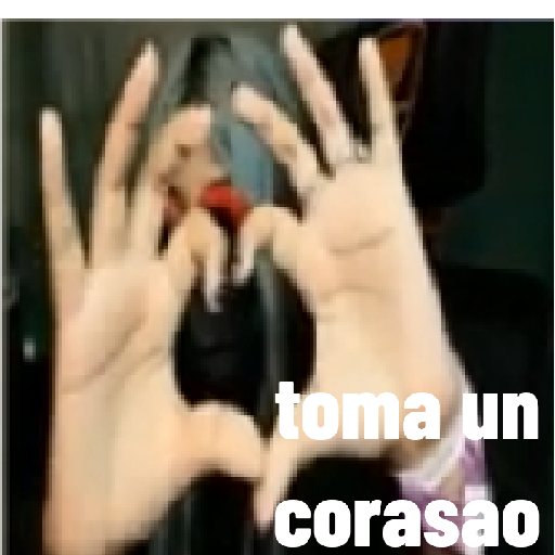 FANS DE ROXICAKE GAMER