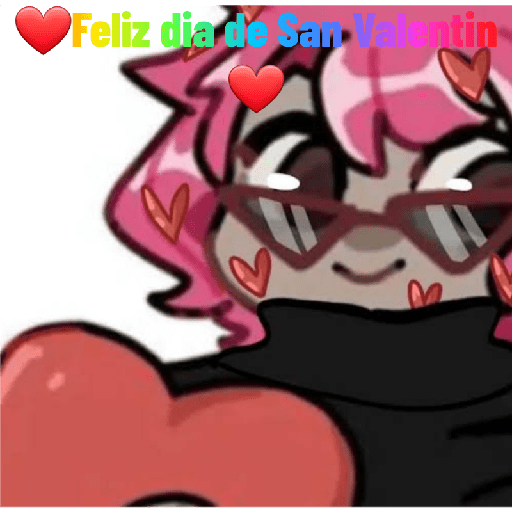 FANS DE ROXICAKE GAMER