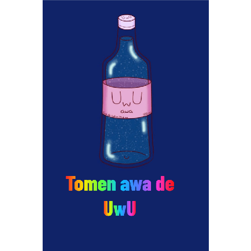 FANS DE ROXICAKE GAMER