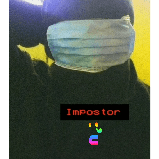 FANS DE ROXICAKE GAMER