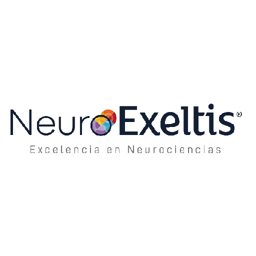 Exeltis 1