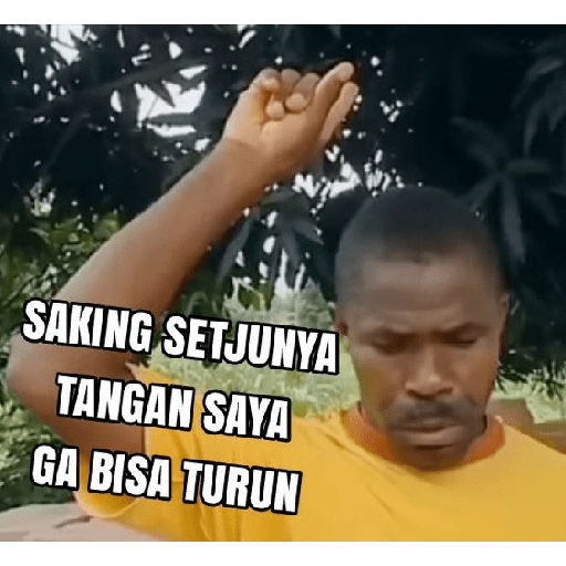 Sticker.ly - Chat Stickers & Memes for WhatsApp