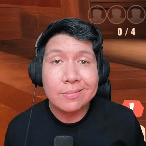 WINDAH BASUDARA MEME