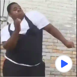 Classic Memes