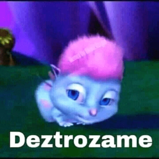 MEMESITOS MOR*Stickers*😎😎