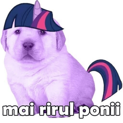 MEMESITOS MOR*Stickers*😎😎