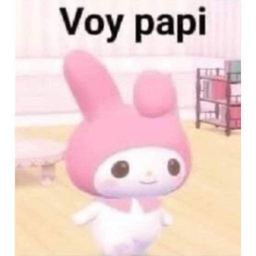 MEMESITOS MOR*Stickers*😎😎